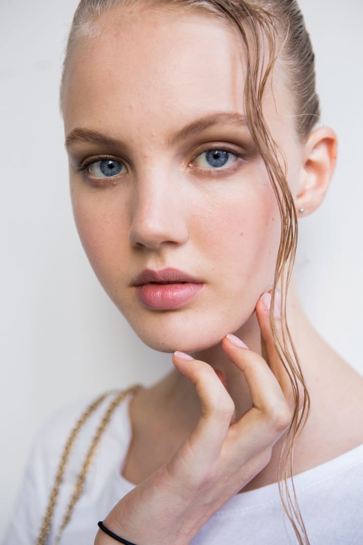 Picture of Noa Vermeer