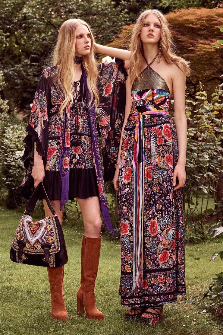 Picture of Noa Vermeer