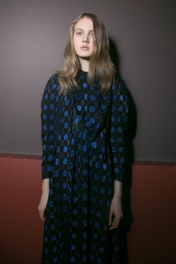 Picture of Noa Vermeer