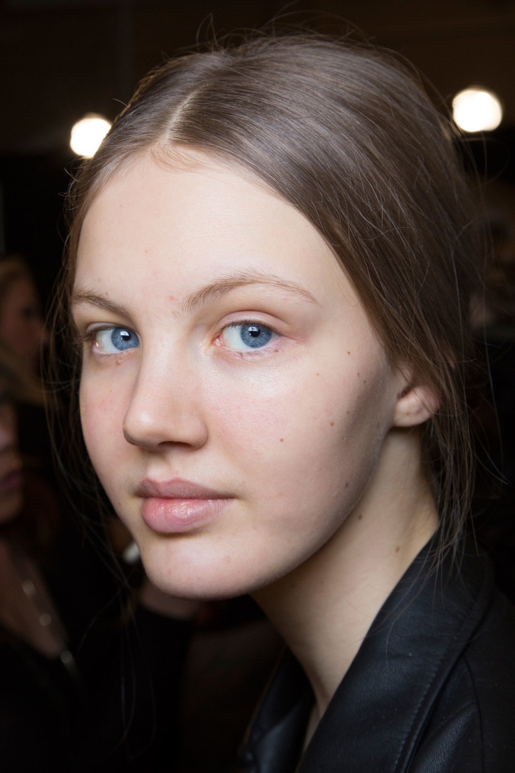 Image of Noa Vermeer