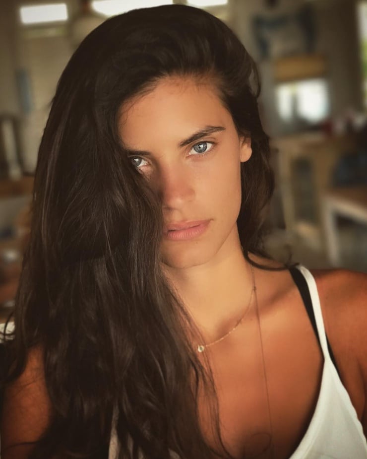 Christina Bompa picture