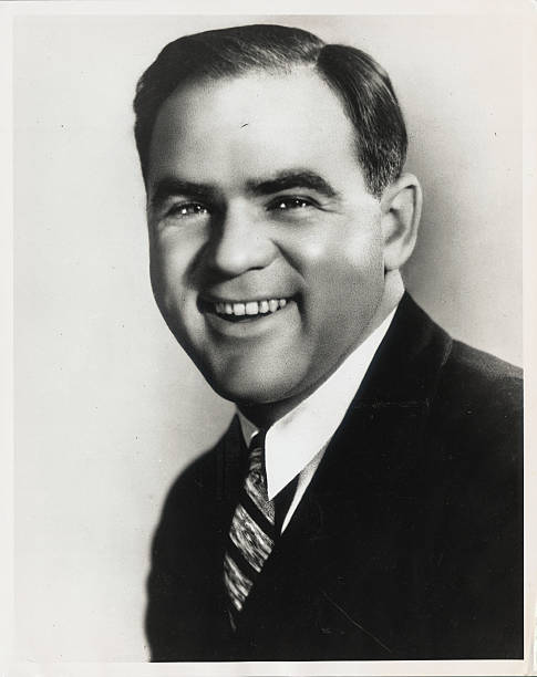 Hal Roach