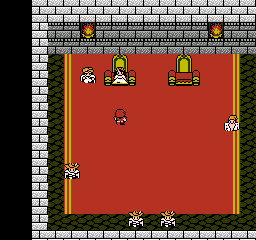 Final Fantasy II image
