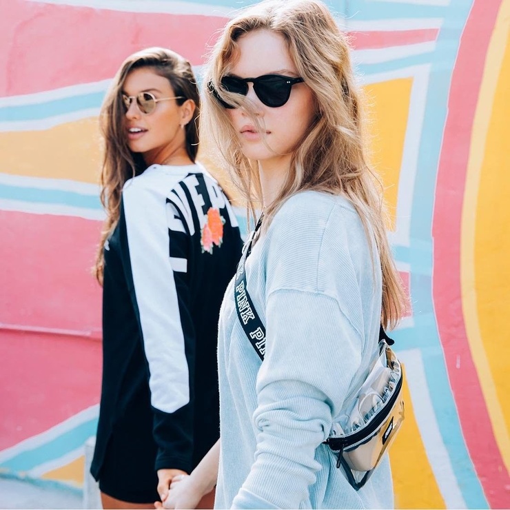 Tatiana Ringsby image