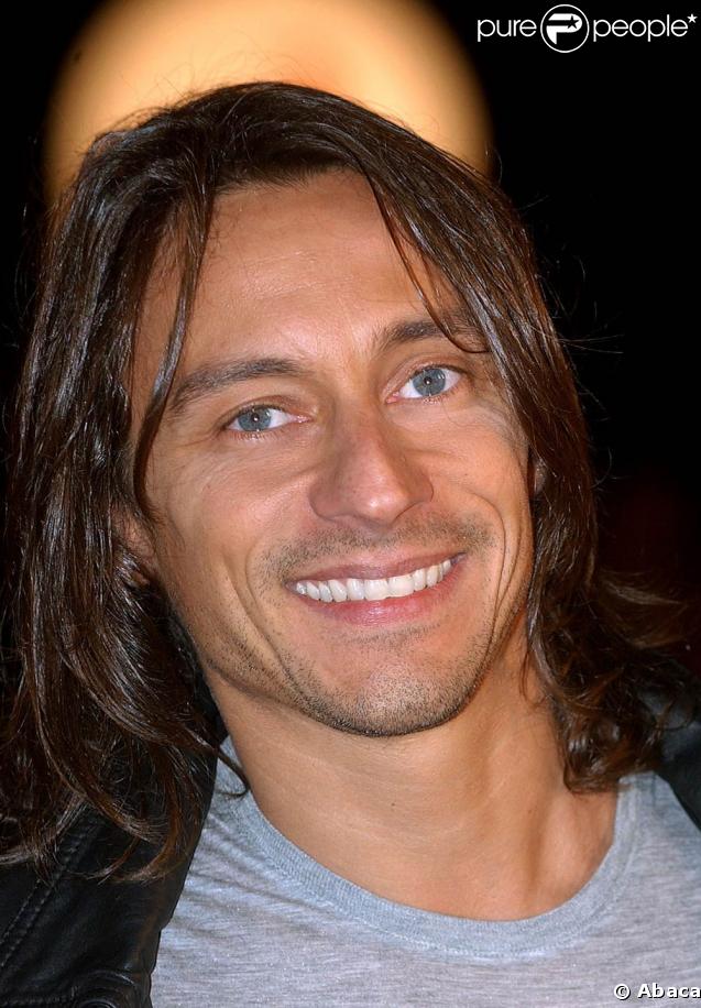Bob Sinclar picture