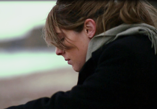 Picture of Anna Alfieri