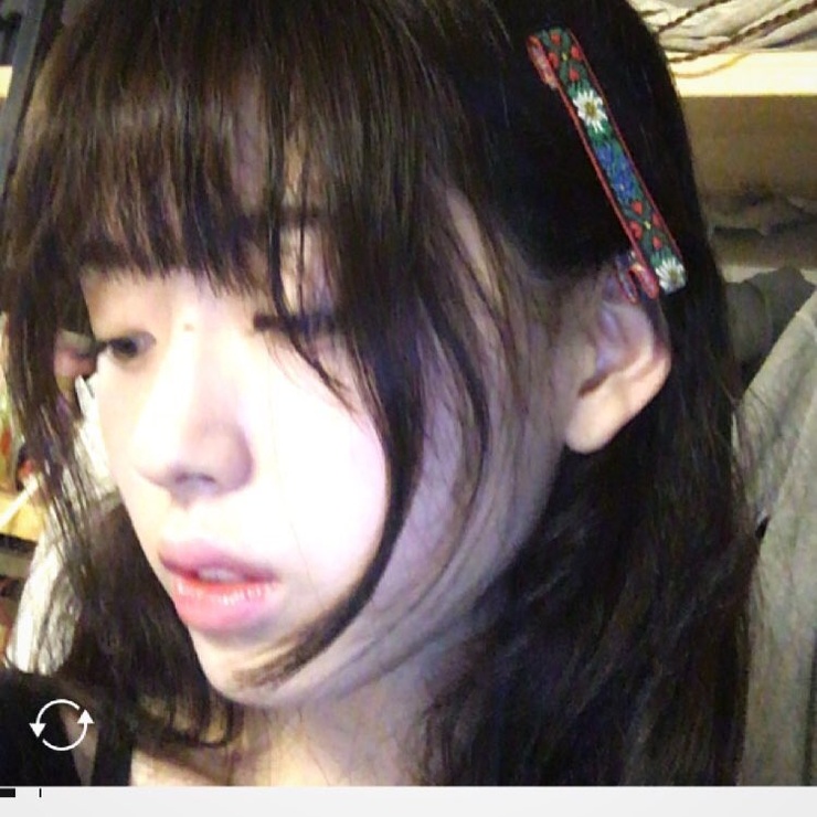 Picture of Shin Se-Hwi