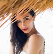 Picture of Aastha Pokharel