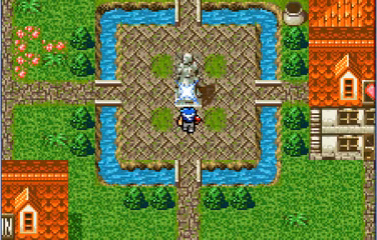 Makai Toushi SaGa picture