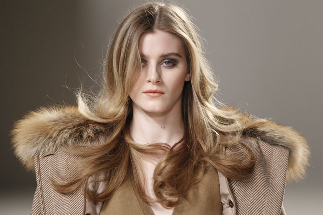 Picture of Kori Richardson