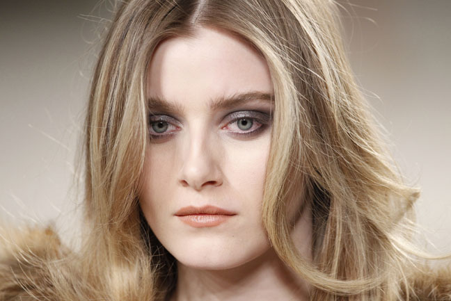 Kori Richardson picture