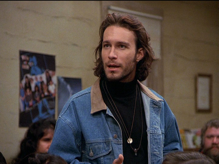 john corbett