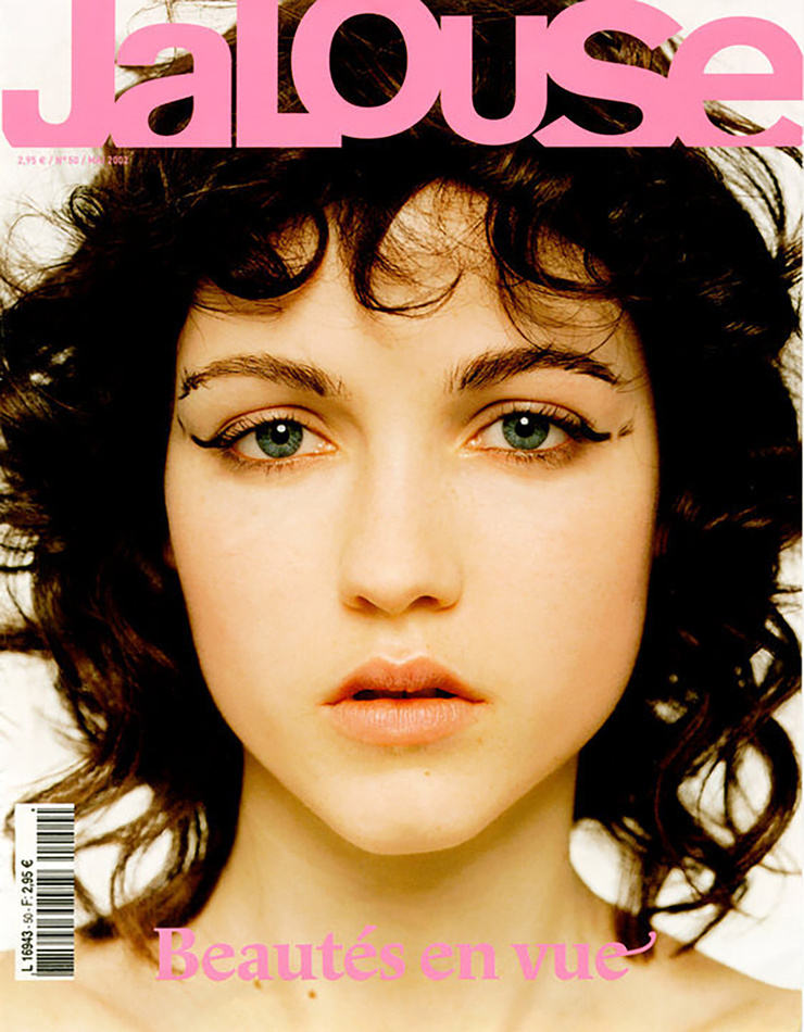 Picture of Natasha Prince