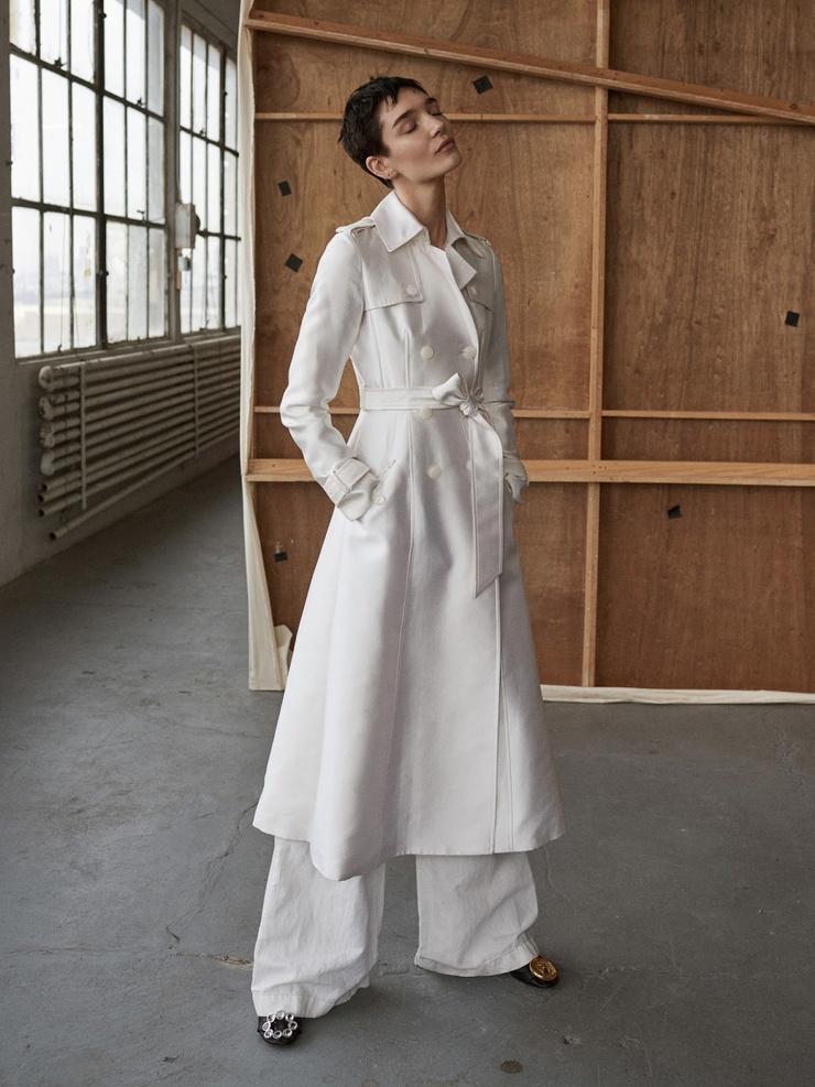 Picture of Janice Alida