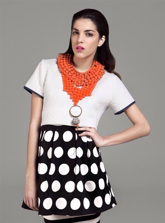 Anna Maria Velli image