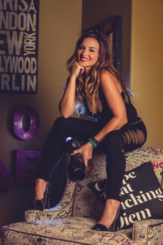 Picture of Amber Goetz