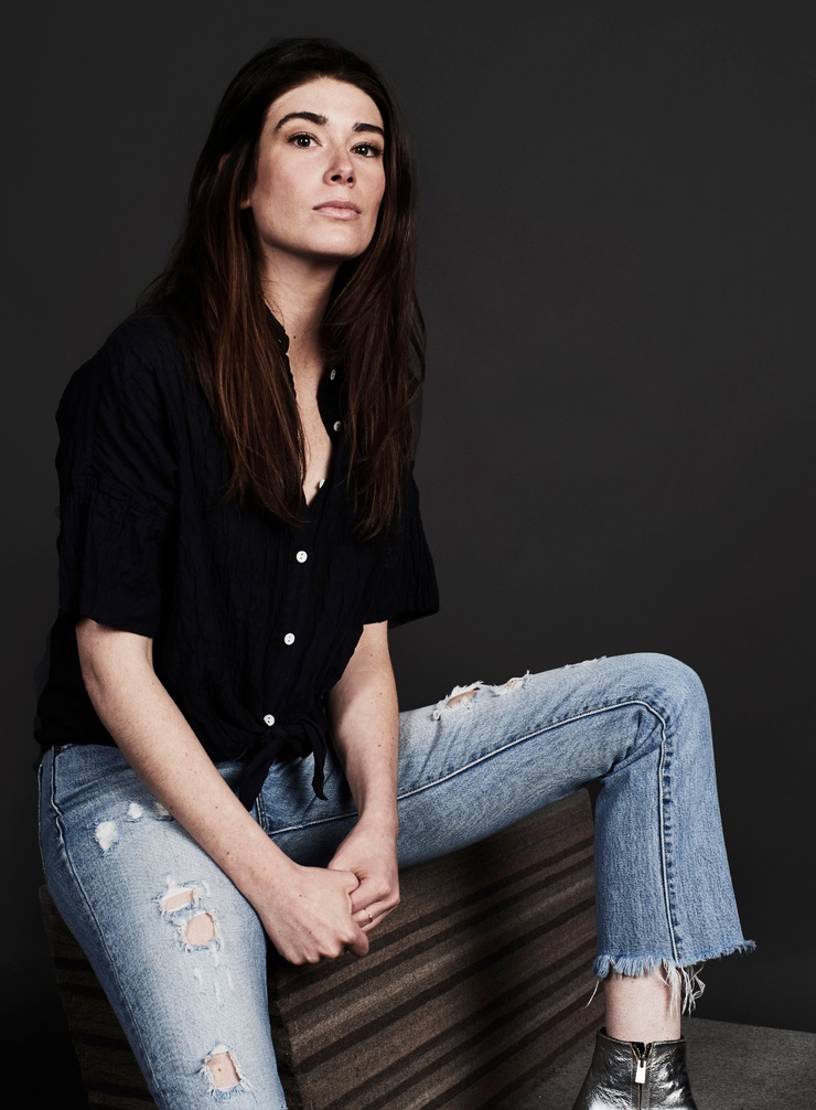 Picture of Laura Steinel