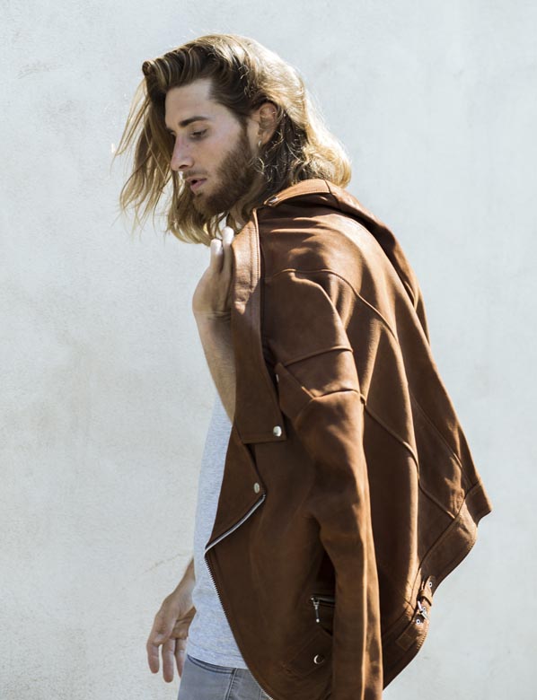 Picture of Thomas Busson