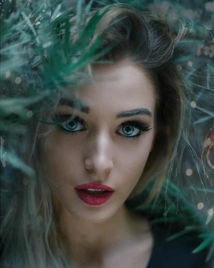 Picture of Meaghann Appling