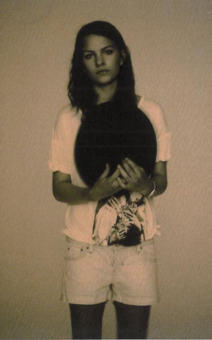 Coco Sumner image