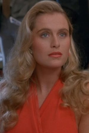Picture of Maria Holvoe