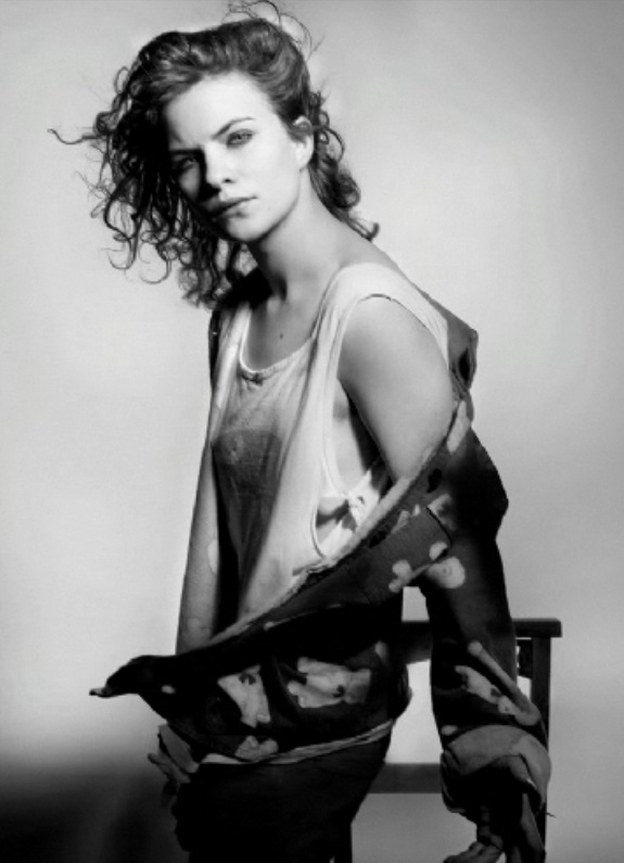 Coco Sumner picture