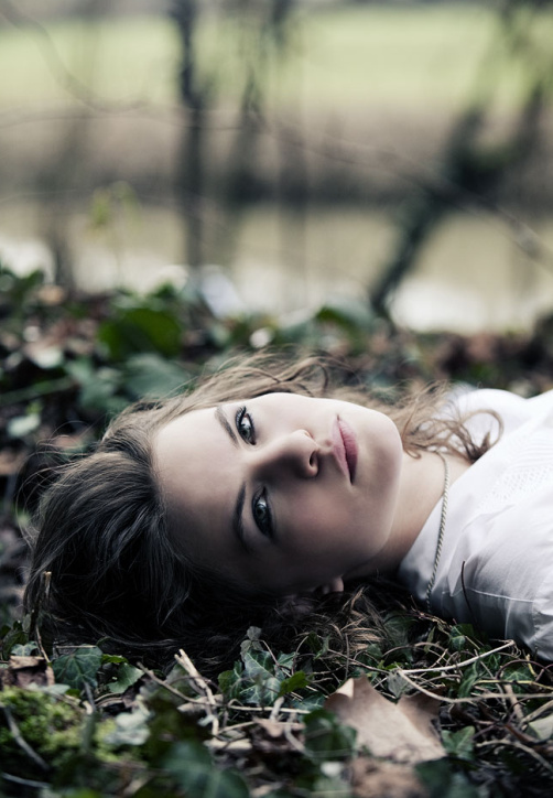 Coco Sumner picture