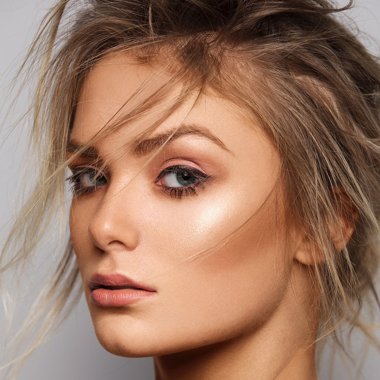 Picture of Jami-Lee Boyle