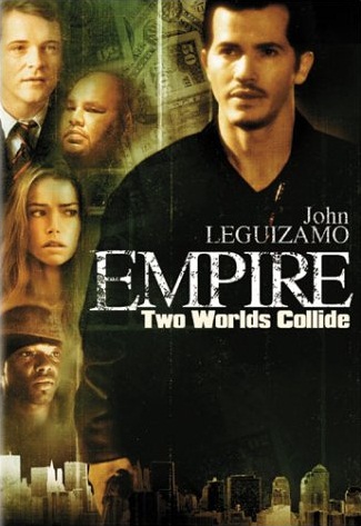 Empire image