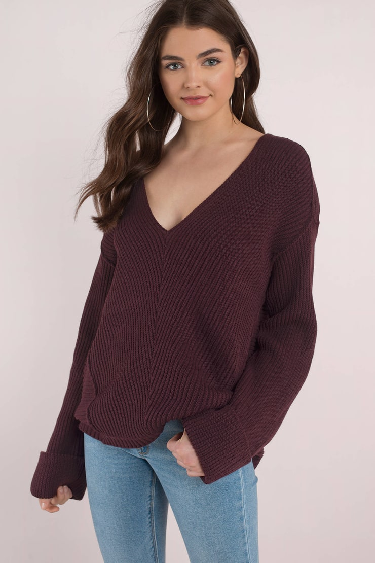 Picture of Ellie Martin