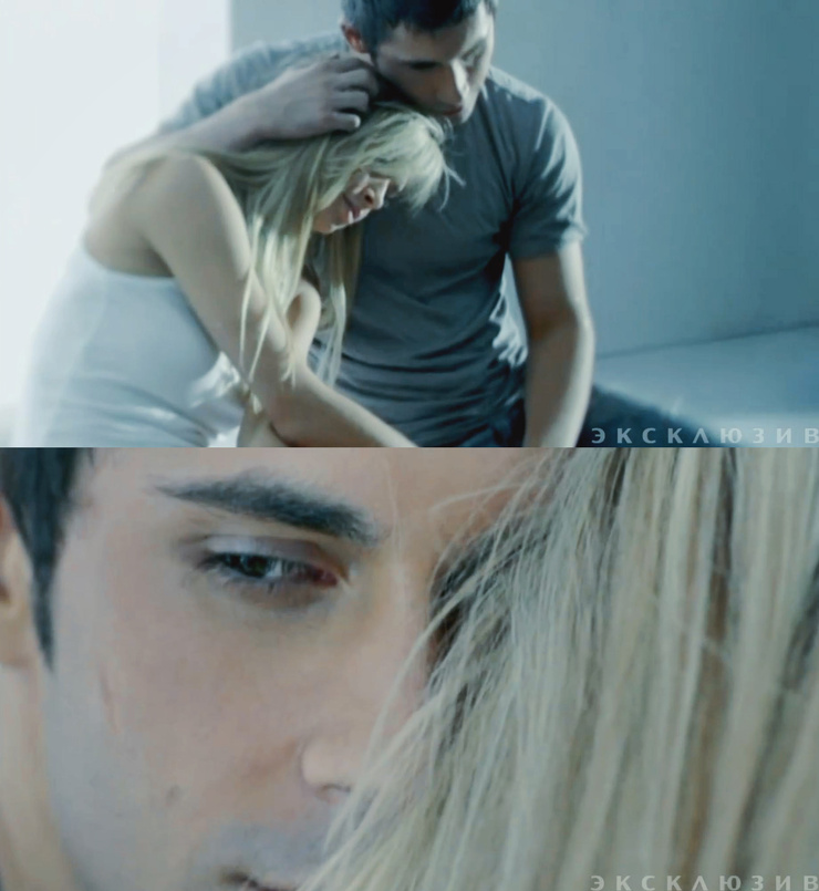 Picture of Dan Balan