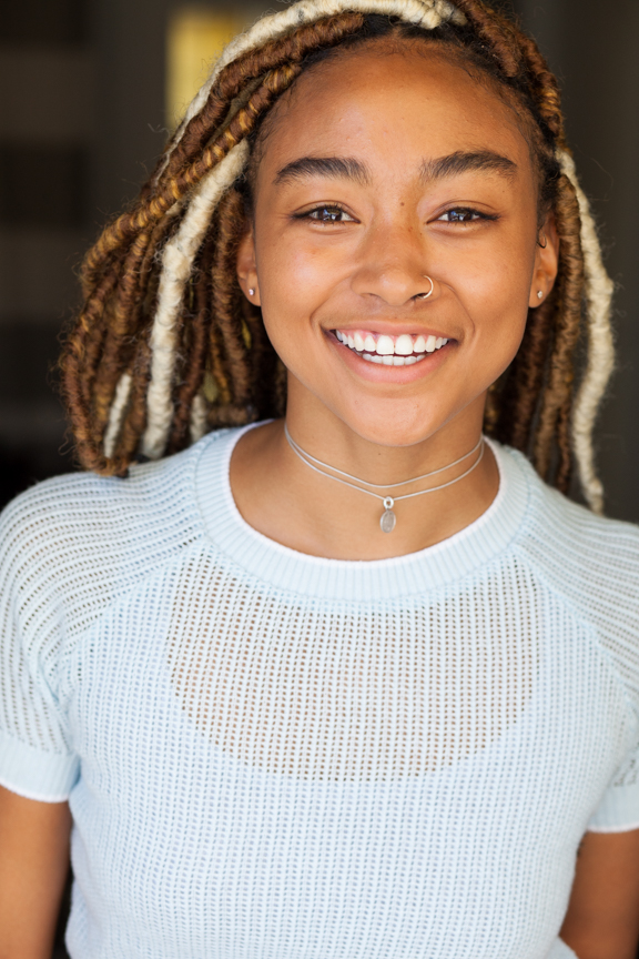 Picture of Tati Gabrielle