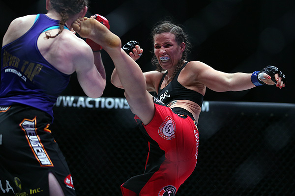 Picture of Leslie Smith