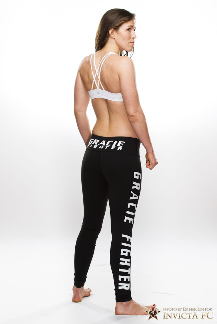 Picture of Leslie Smith