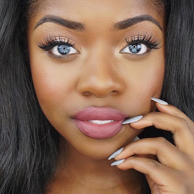 Picture of Cydnee Black