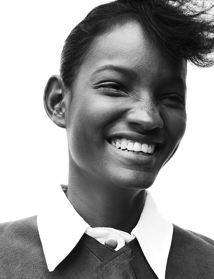 Shaneke Guyher image