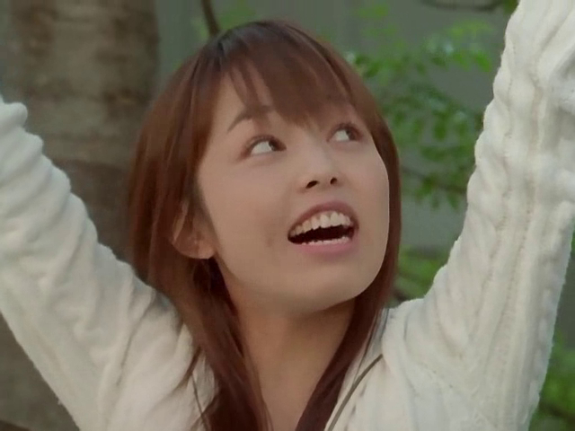 Image of Koume "Umeko" Kodou