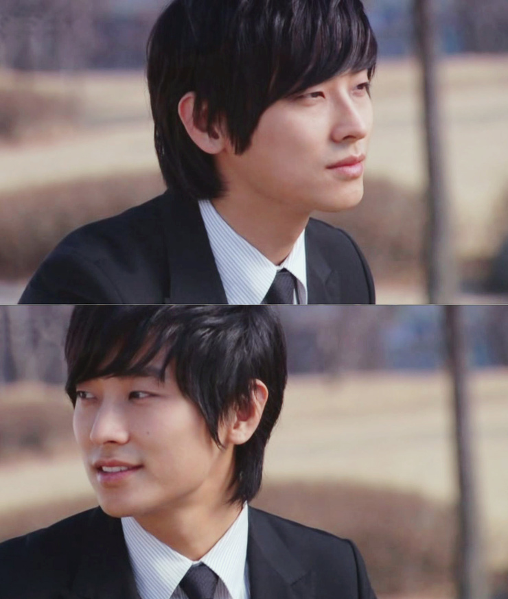 Picture of Joo Ji Hoon