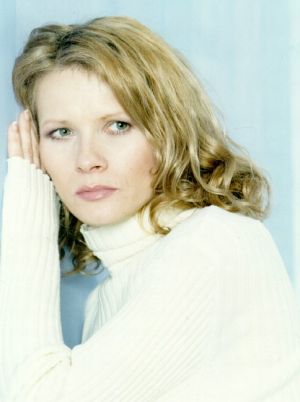 Picture of Urszula Kasprzak