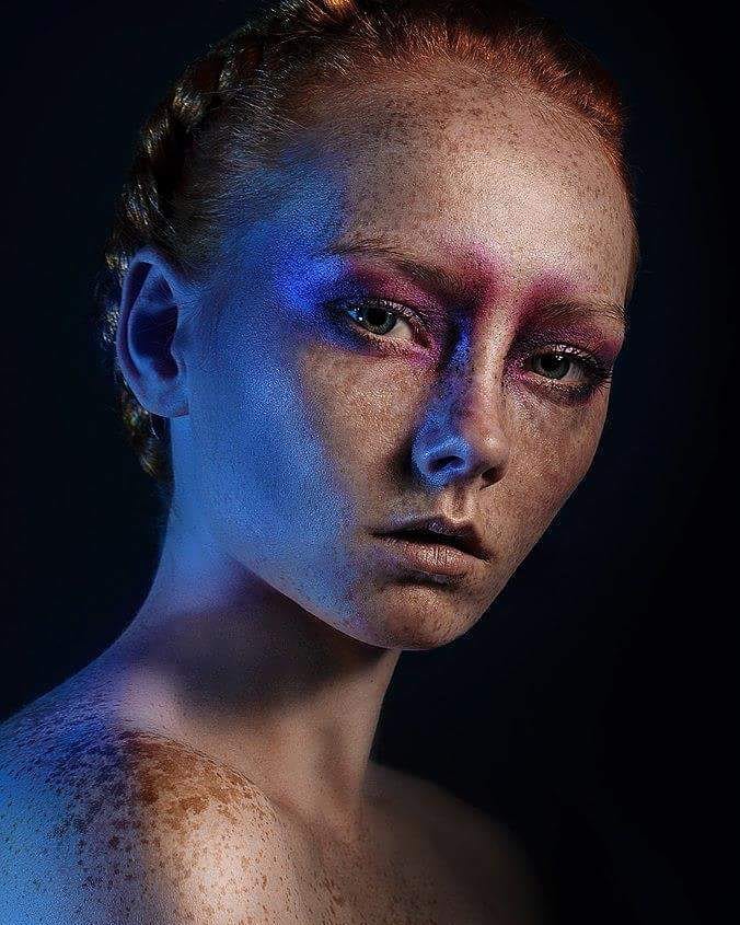 Picture of Magdalena Przybyla
