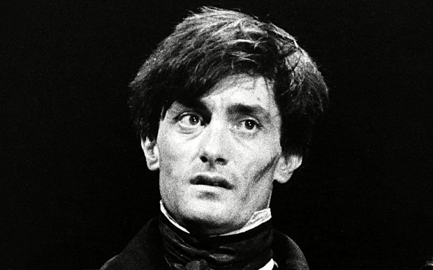 Picture of Roger Rees