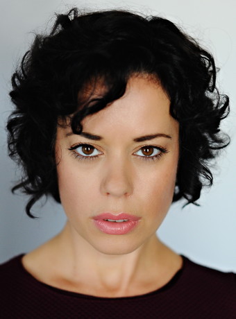 Picture of Vonda Barnes