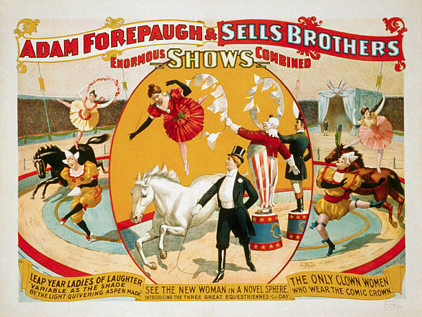 Listal - List the stuff you love! Movies, TV, music, games and books