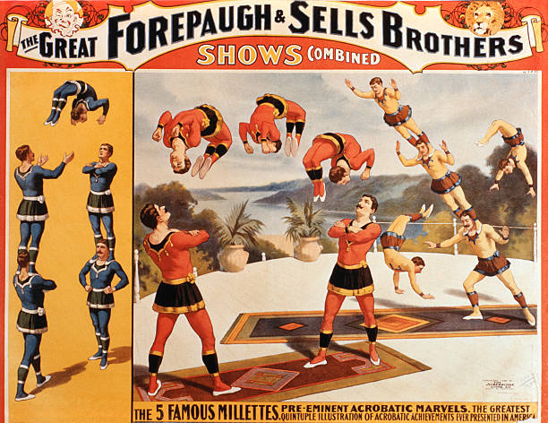 Listal - List the stuff you love! Movies, TV, music, games and books