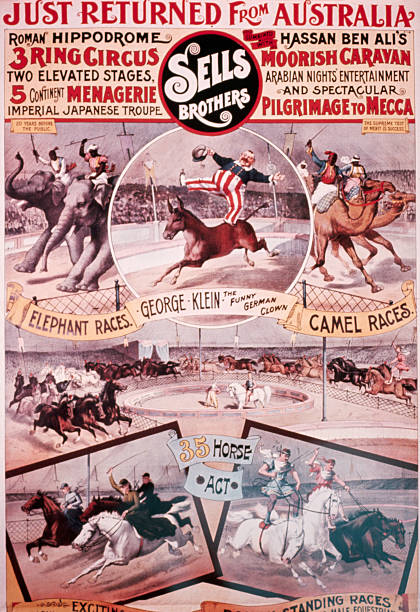 Listal - List the stuff you love! Movies, TV, music, games and books