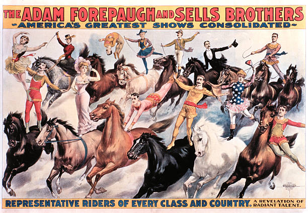 Listal - List the stuff you love! Movies, TV, music, games and books