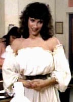 Picture of Toni Lee