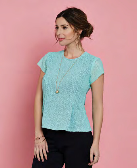 Picture of Heather Crook