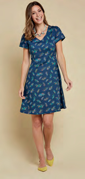 Picture of Heather Crook