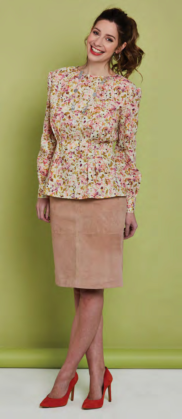 Picture of Heather Crook